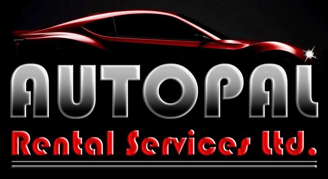 Home - AutoPal Rental Services